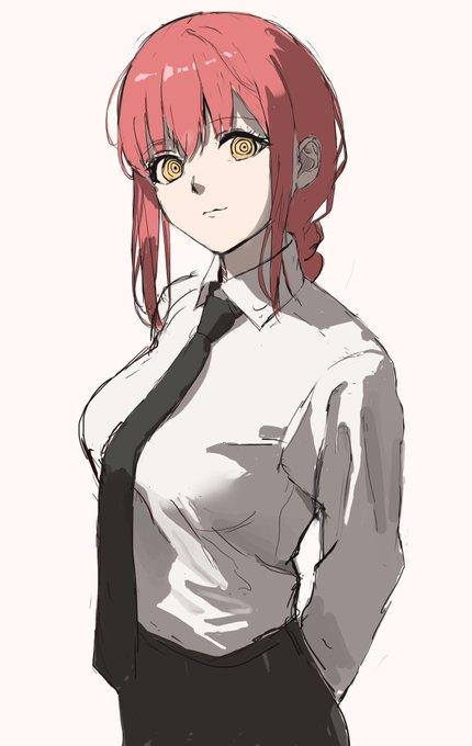 あんている/ Anteiru@anteiru3939のイラスト