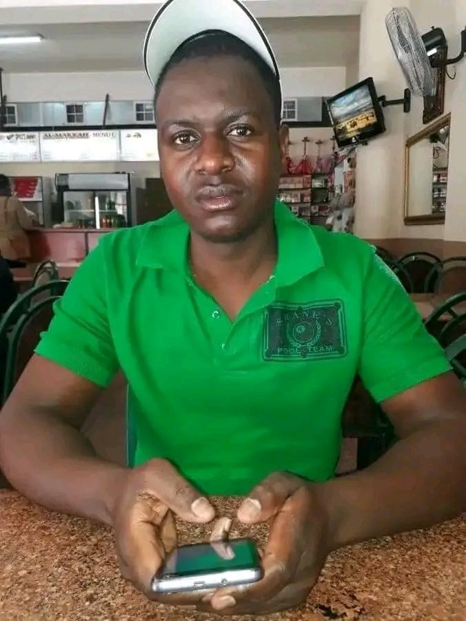 Mdn News On Twitter R20 000 Reward For Any Information Leading To
