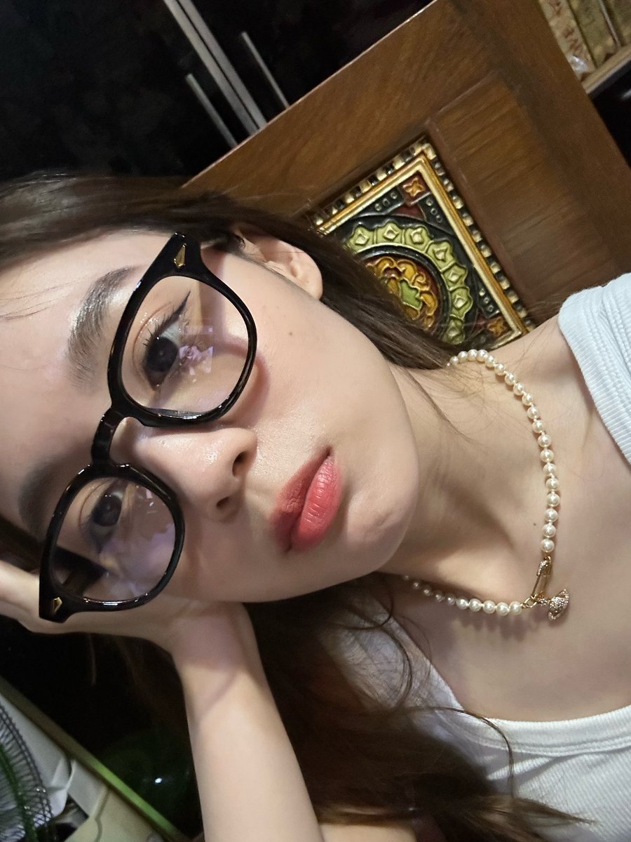 CursedFangirls★彡 on Twitter: "RT @loverrukk: 😵‍💫"