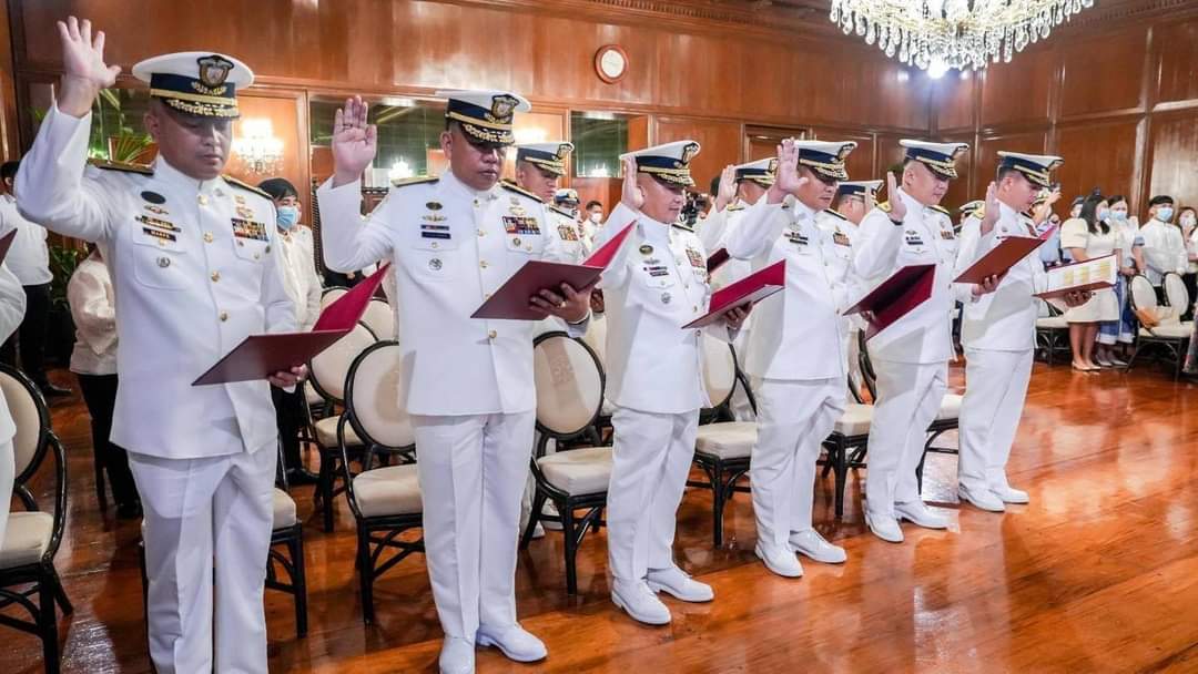 Philippine Coast Guard on Twitter: Philippine Coast Guard on Twitter: