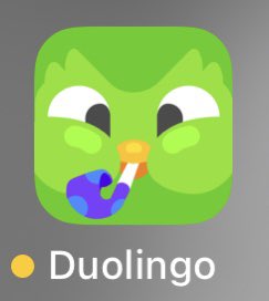 Duolingo App Best Duolingo Alternative Encore!!! Language Learning