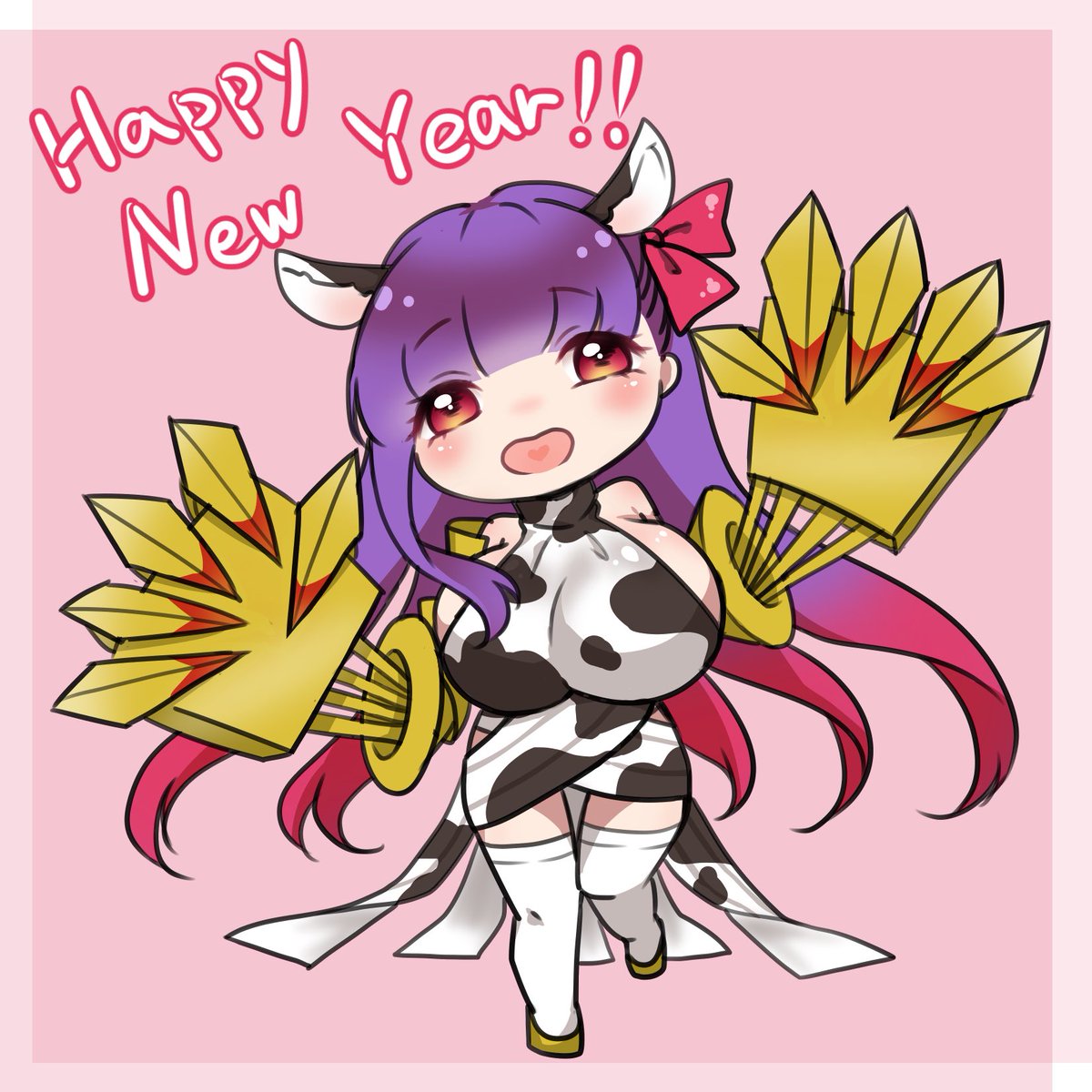 ほたる🎀 (@hotaru_candy) さんのイラスト・マンガ作品まとめ (374 件) - Twoucan