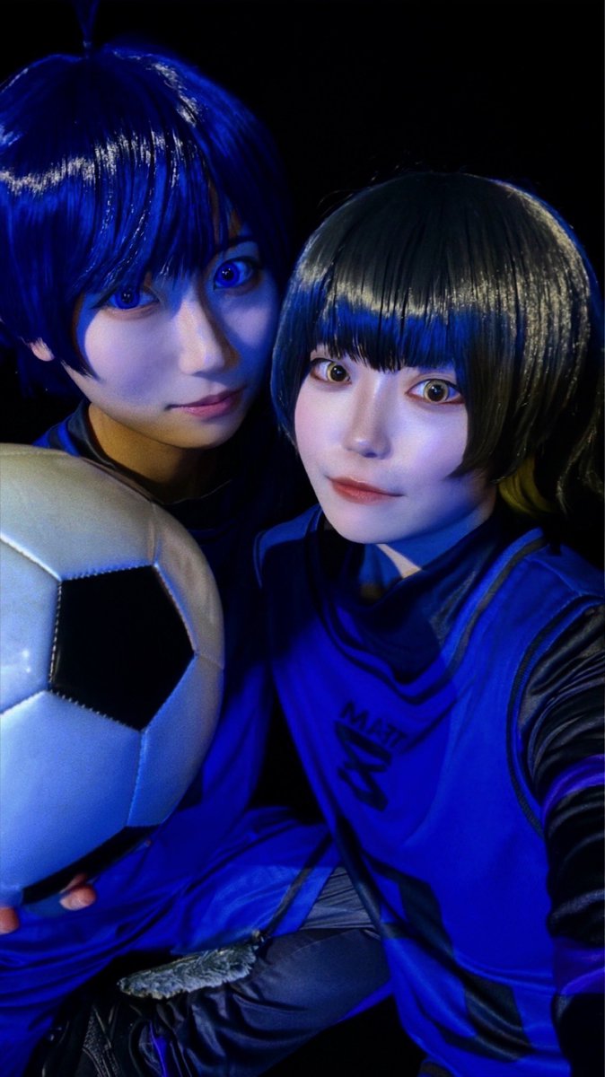 はむ太⛅️ (@hamuta_cos_o0) さんのコスプレ作品まとめ (42 件) - Twoucan