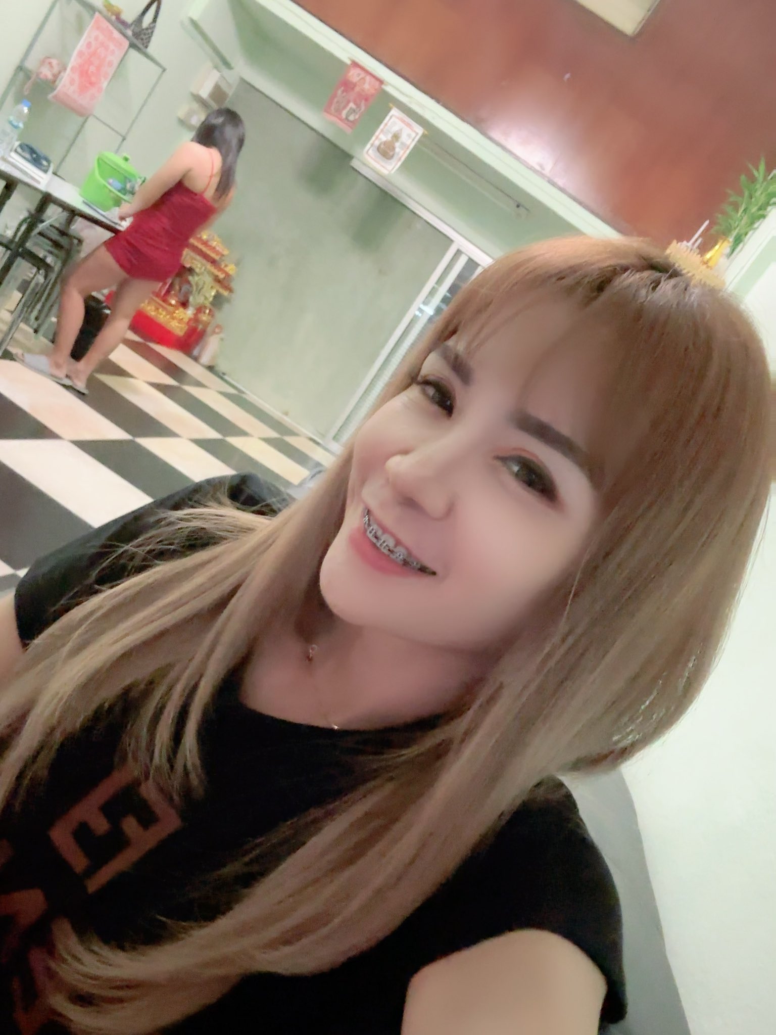 Lumpoon Whaji (@lumpoon_whaji) / Twitter