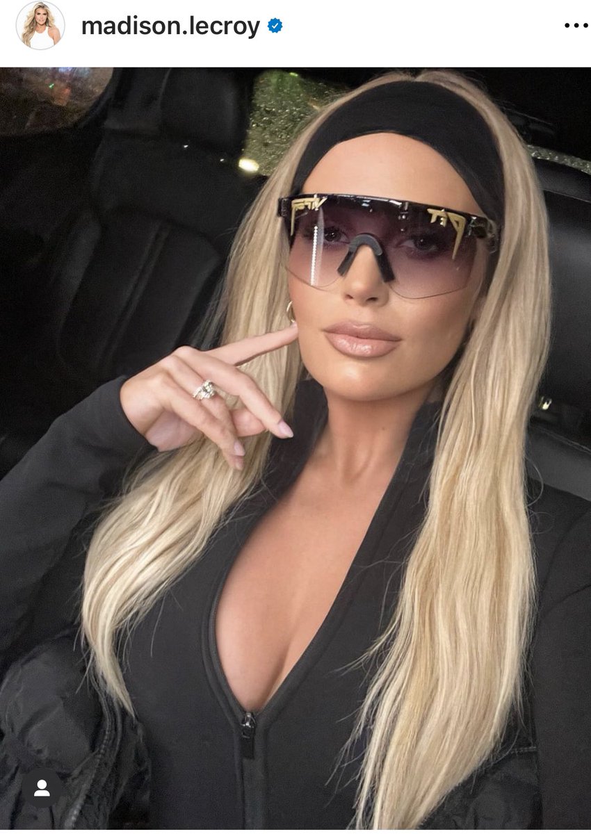 The Reality TV Guru on Twitter: The Reality TV Guru on Twitter: