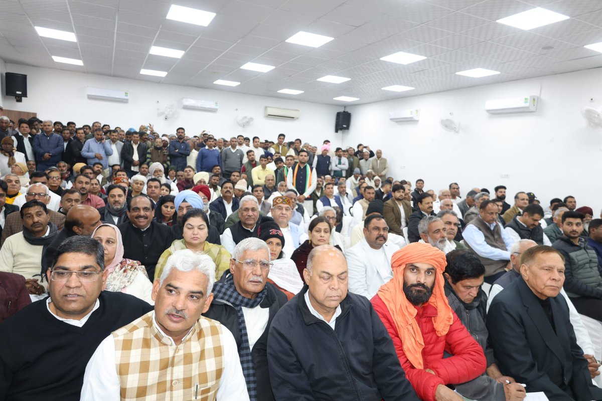 Piyush Kant Tiwari Inc On Twitter Rt Incindia आज Incharyana
