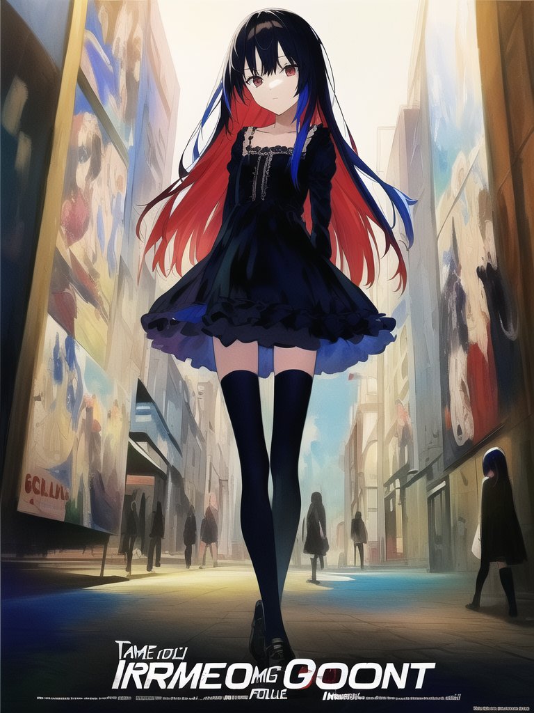 goontのTwitterイラスト検索結果。