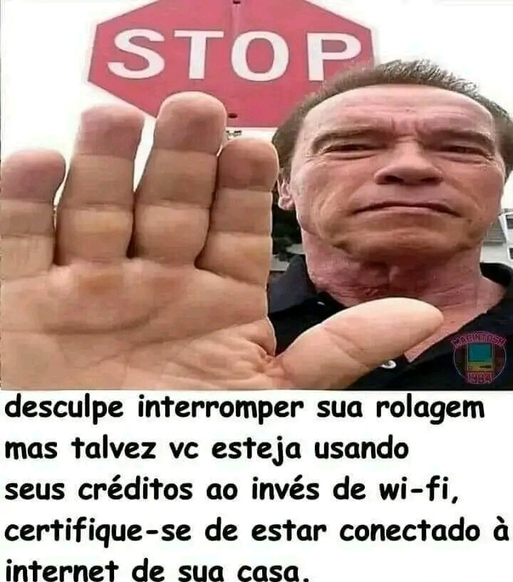 Shitpost só que de verdade on Twitter: "https://t.co/nA0BKOGRSZ" / Twitter