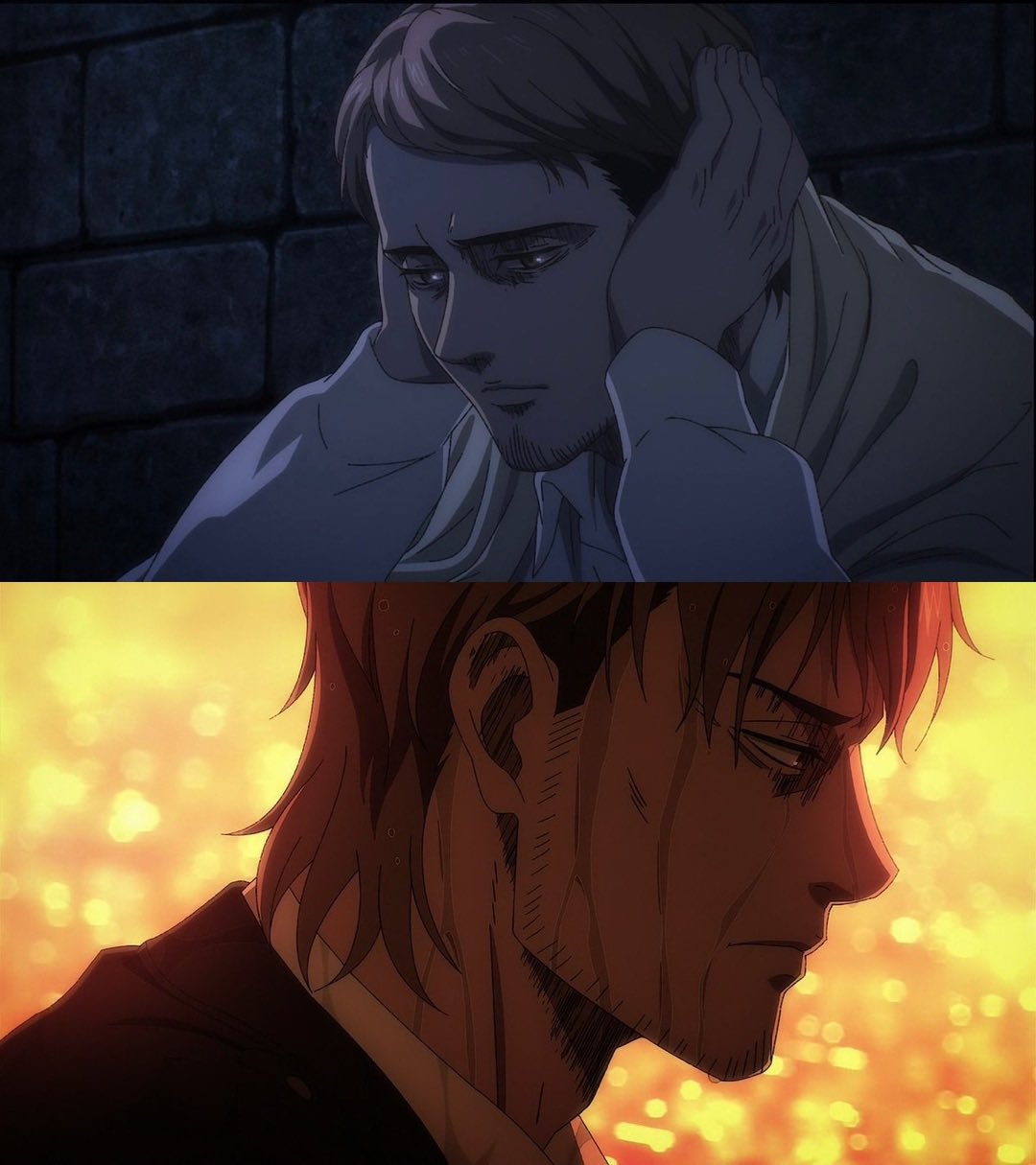 Jean Kirschtein Screencap