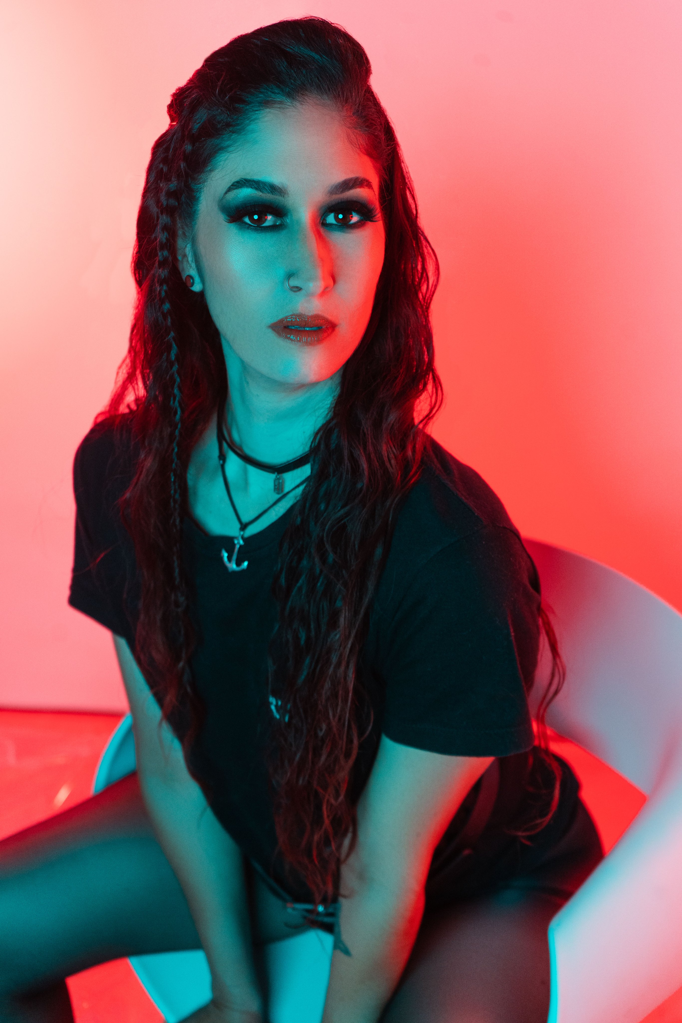 plasmaticgirl-plasmaticgirl-twitter