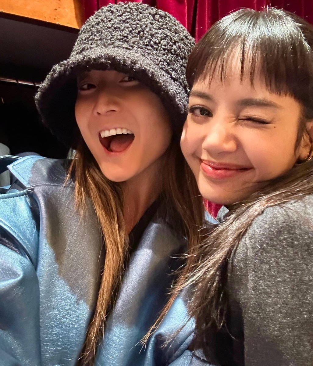 อัลบั้ม 92+ ภาพ ผมม้าหน้าเต่อ Ep 8 อัปเดต