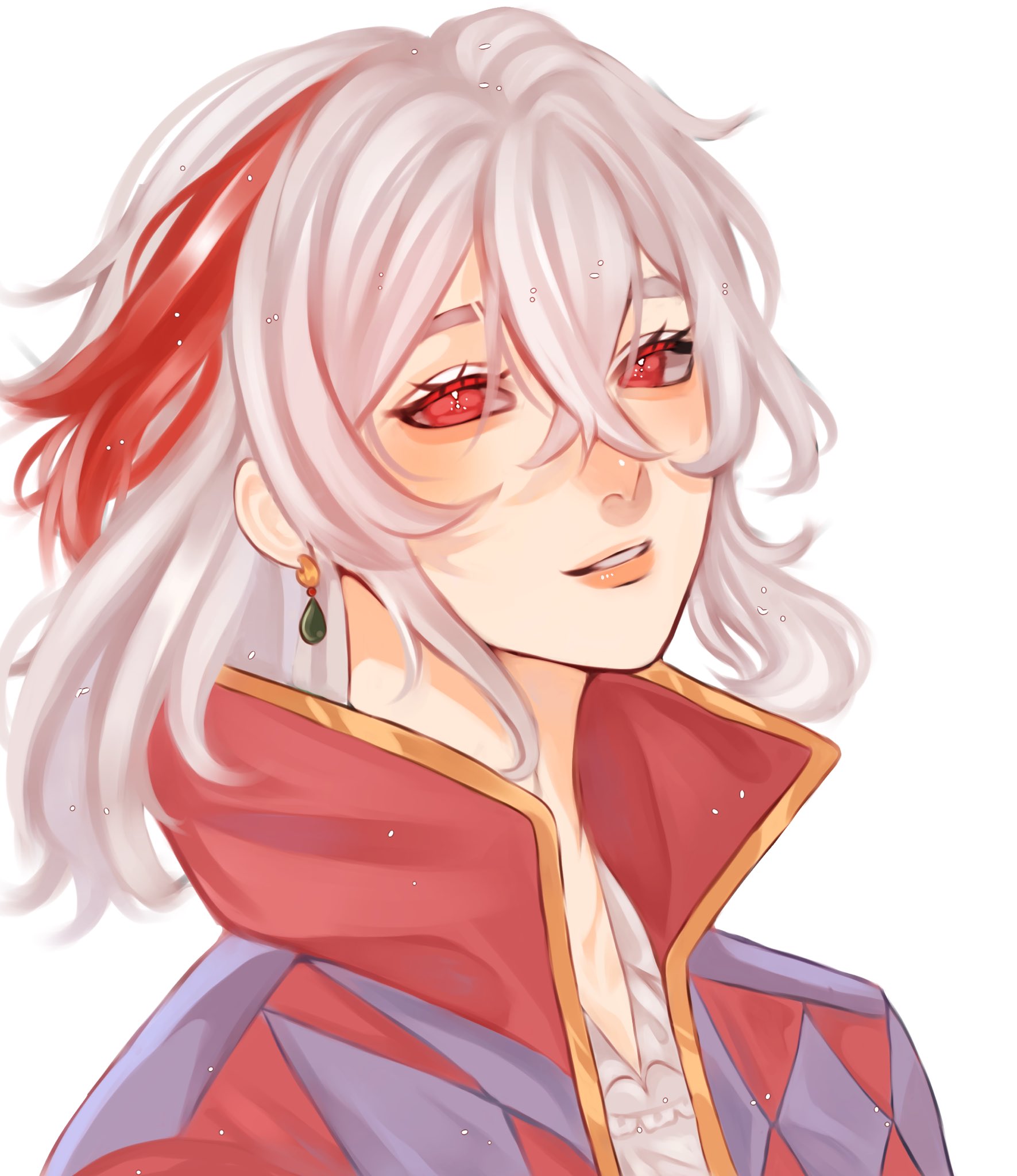 ely 💐 • comms on Twitter: "URGENT COMMS! Rts are appreciated 🥹💗 Headshot - 25 USD, 2 slots open ...