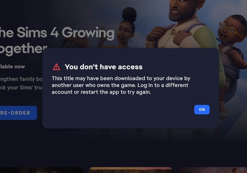 Kiwisim4 on Twitter: "Dont make me scream today https://t.co/elEOWjwNoF" / Twitter