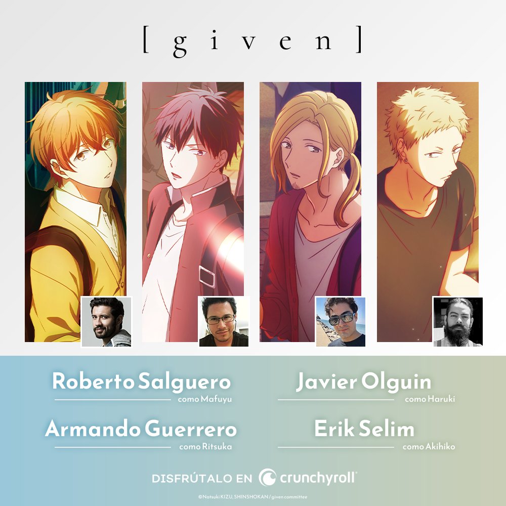PaniniMangaMx on Twitter: PaniniMangaMx on Twitter: