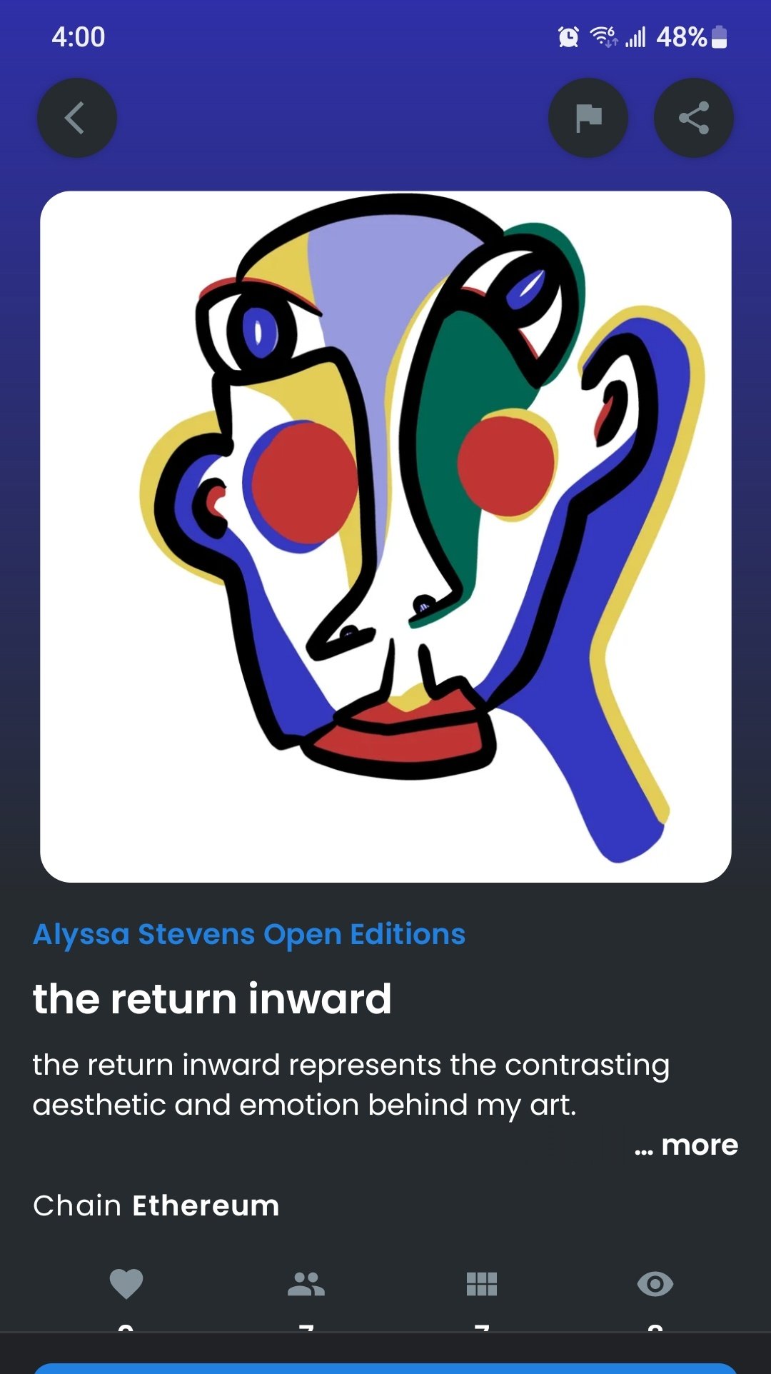 Jason (Lastboys) on Twitter: "Feels good to pick this up! Awesome art, awesome person ...