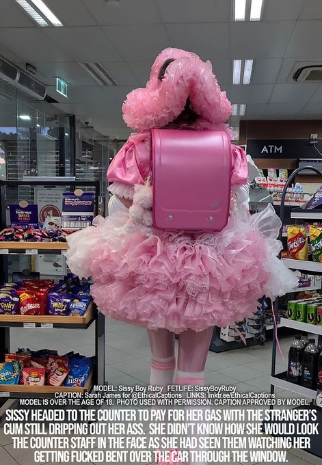 TW Pornstars - Ethical Captions. The most retweeted pictures and videos for all time. Page 2