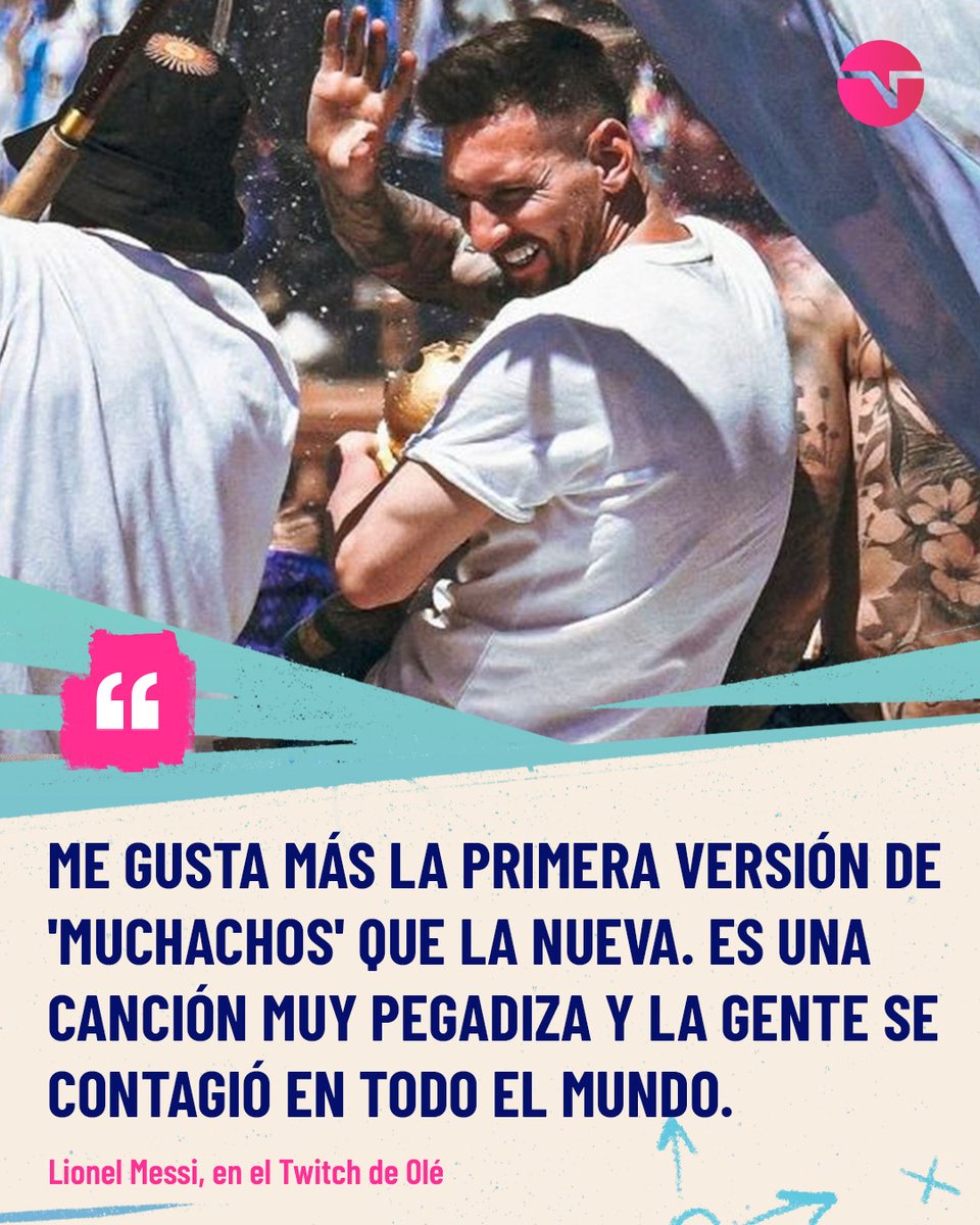 TNT Sports Argentina on Twitter: TNT Sports Argentina on Twitter: