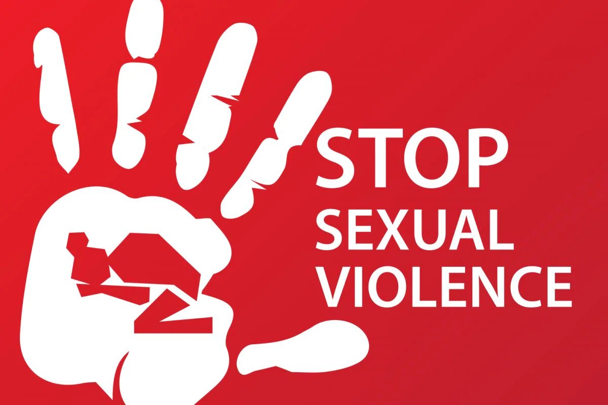 Prisonhealth On Twitter Identifying The Preparedness Components For Sexual Violence In