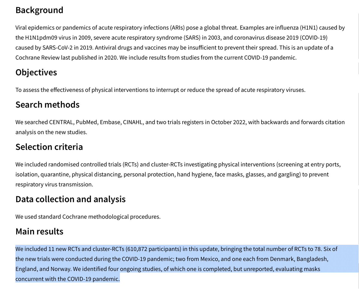 Magdi Jacobs's Threads – Thread Reader App