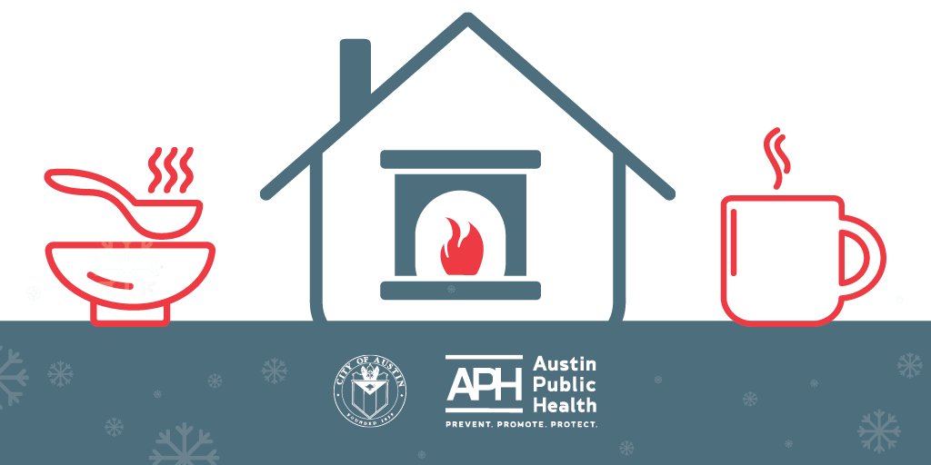 Public Health Prevent Promote Protect