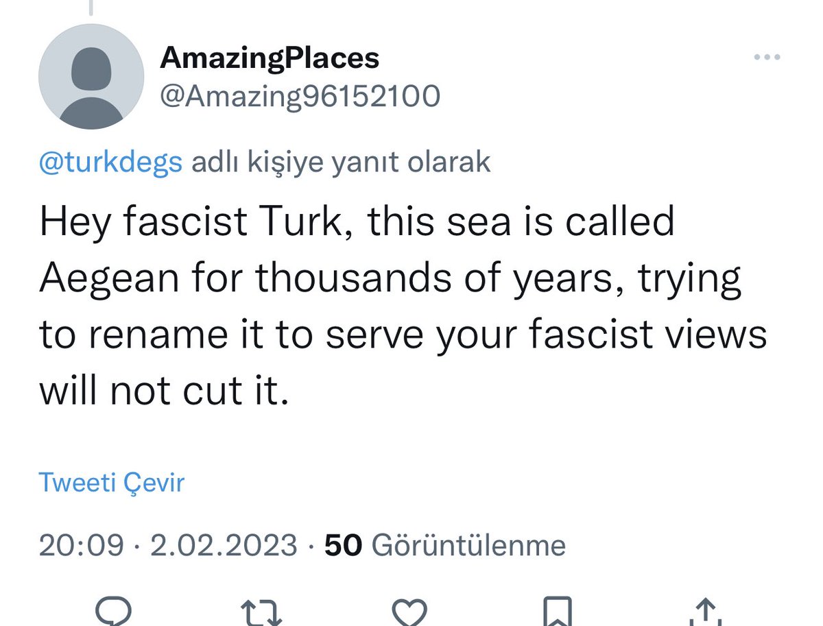 TÜRK DEGS / TURK MAGS on Twitter: TÜRK DEGS / TURK MAGS on Twitter:
