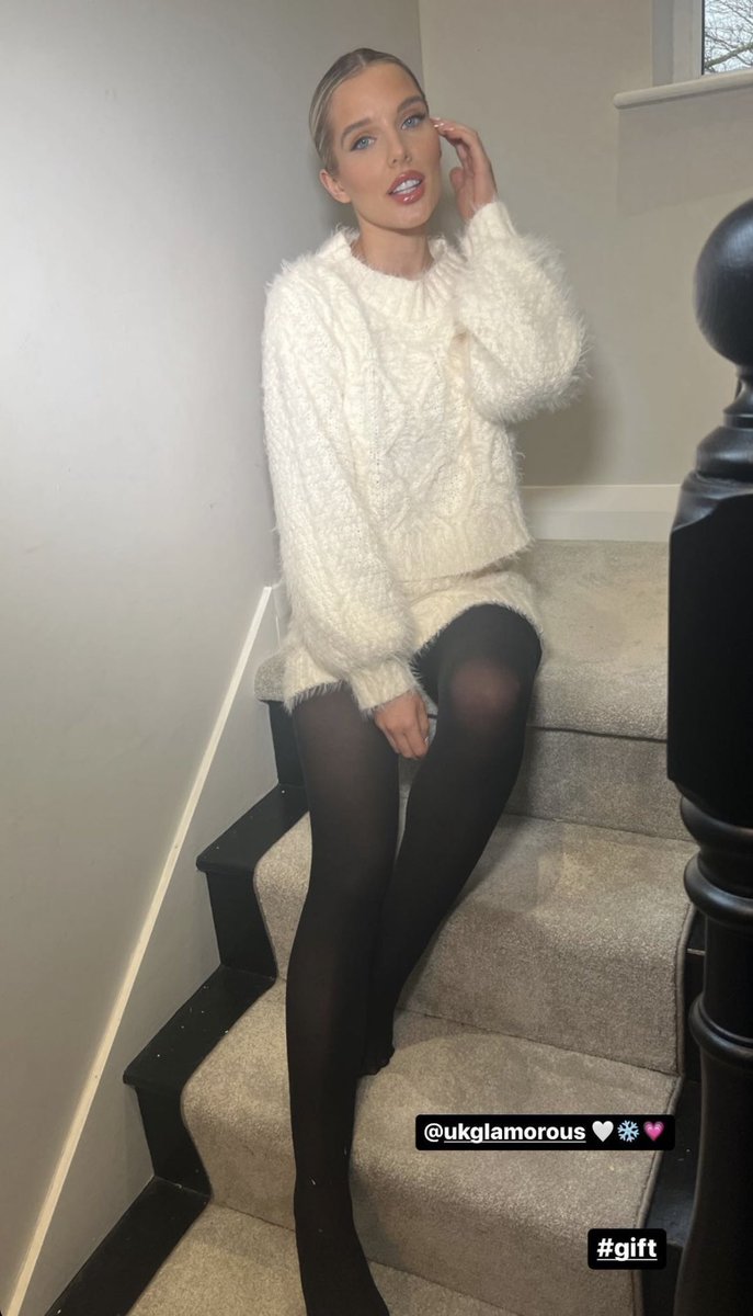 Sexy Pics on Twitter: Sexy Pics on Twitter: