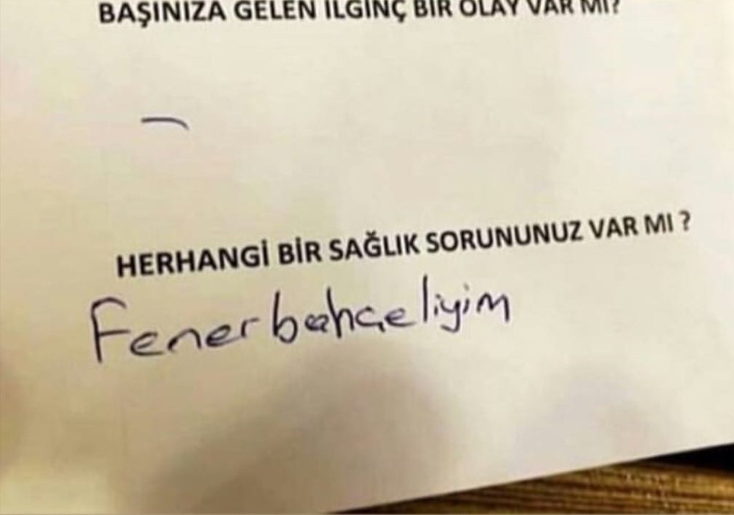 Emir Can İğrek on Twitter: Emir Can İğrek on Twitter: