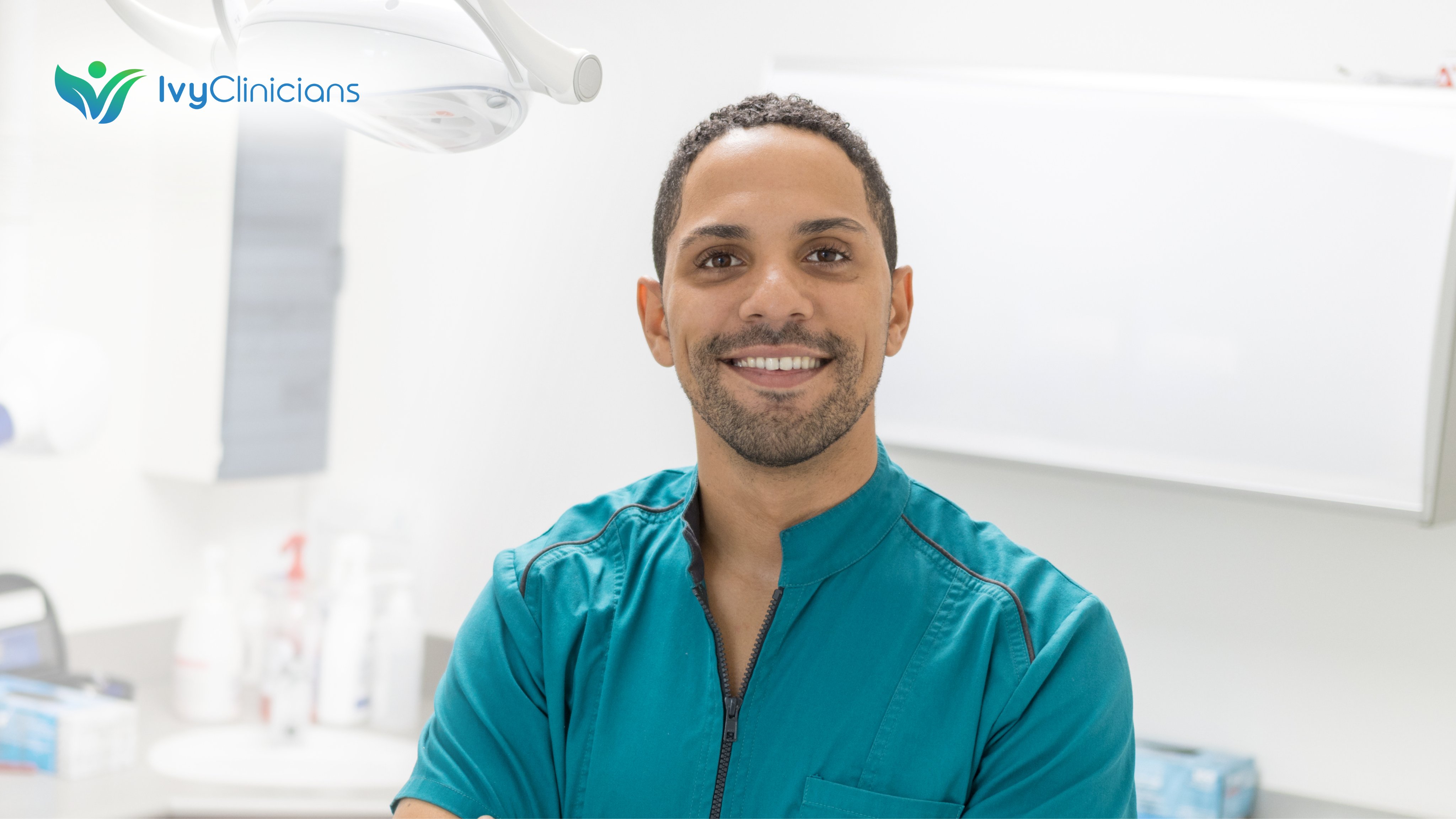 Ivy Clinicians (@IvyClinicians) / Twitter