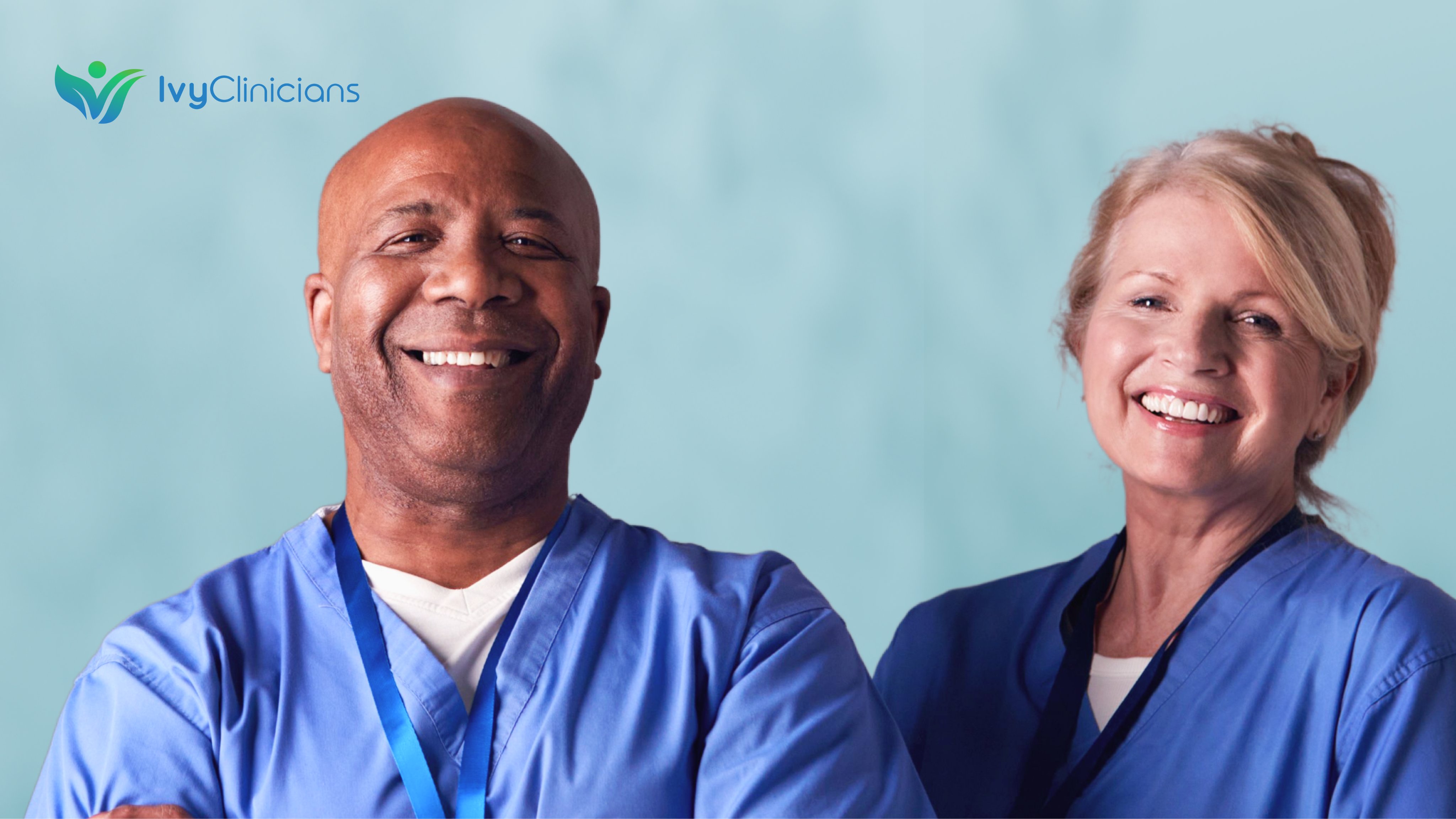 Ivy Clinicians (@IvyClinicians) / Twitter