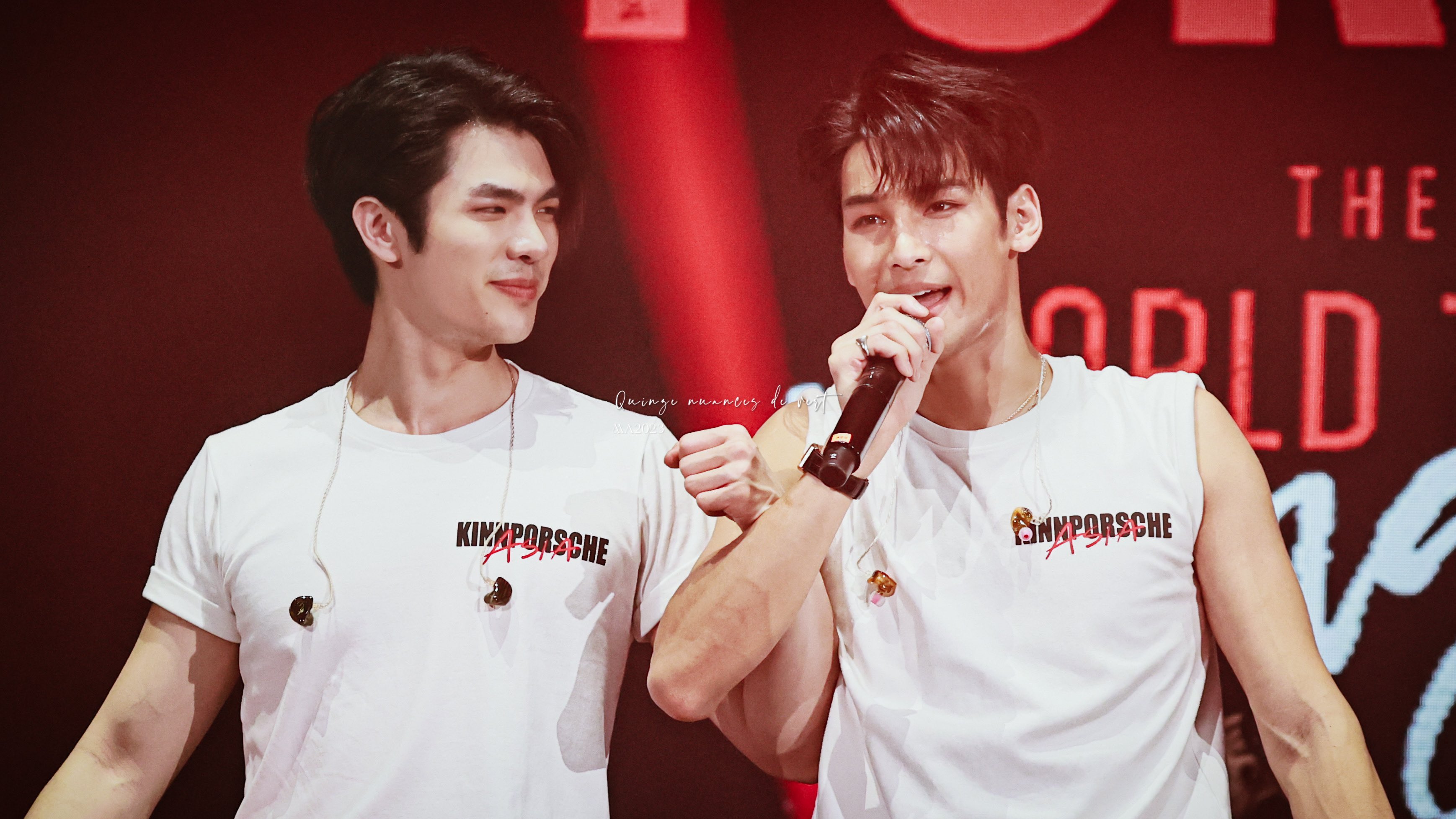 Noobee (@Noobee43346) / Twitter