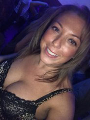 Inzest Bruno on Twitter: "Lass mich gern hart benutzen und will einfach noch ein paar ...