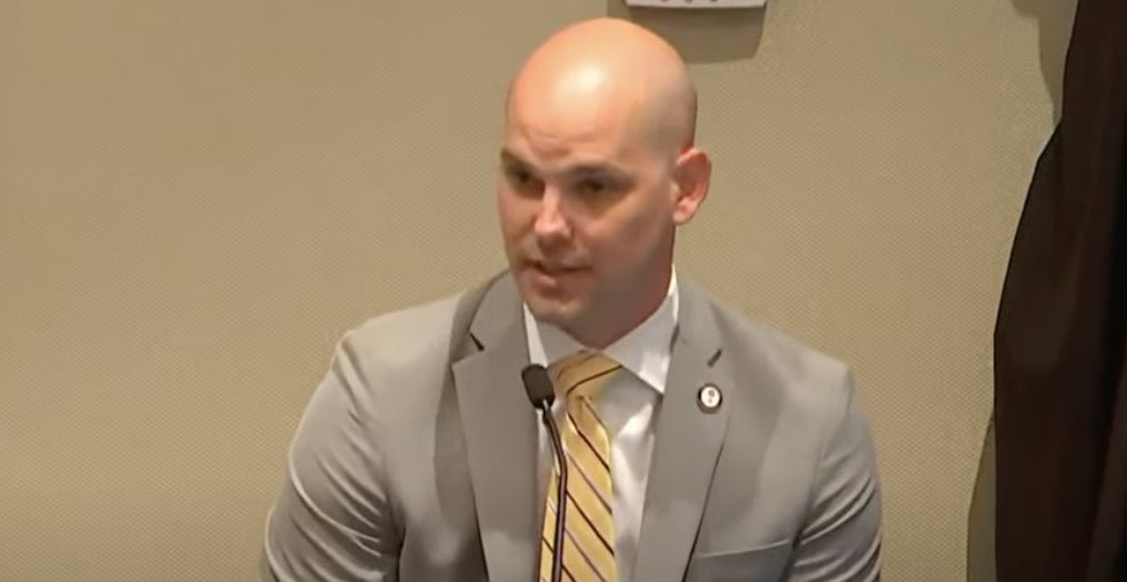 Festival Alegria On Twitter RT MillsHayesTV Investigator Dylan Hightower Testifies He festival-alegria-on-twitter-rt-millshayestv-investigator-dylan-hightower-testifies-he