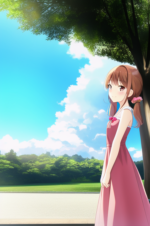 MyTurnComicさんのイラストまとめ