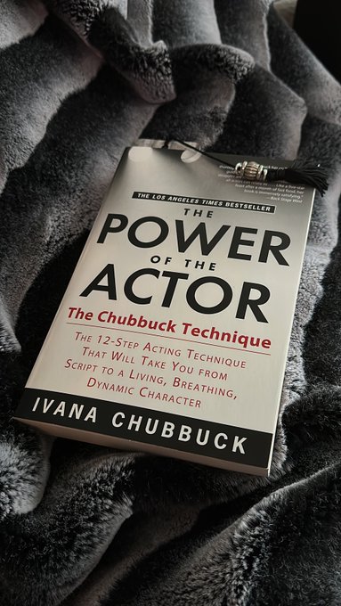 TW Pornstars - Jeff Cutts. Pictures and videos from Twitter. Page 10