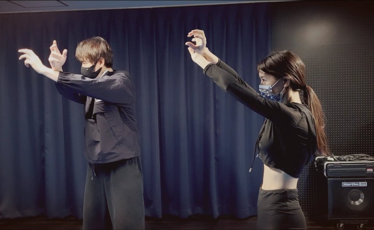 Aimi /あいみ ｜"好き"を仕事にしてる人 on Twitter: "RT @kuroneko_cats_: Aimi&Com Budo action Project with ...