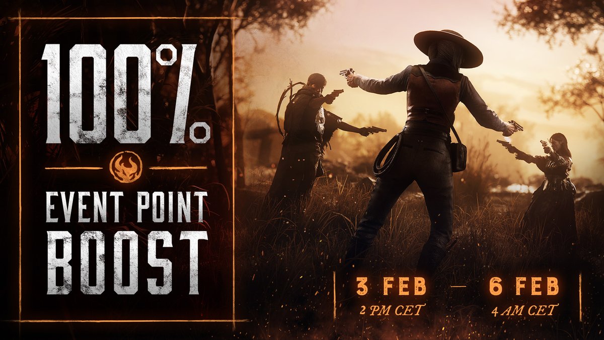 Hunt Showdown On Twitter Surprise The Devil s Moon Global Event hunt-showdown-on-twitter-surprise-the-devil-s-moon-global-event