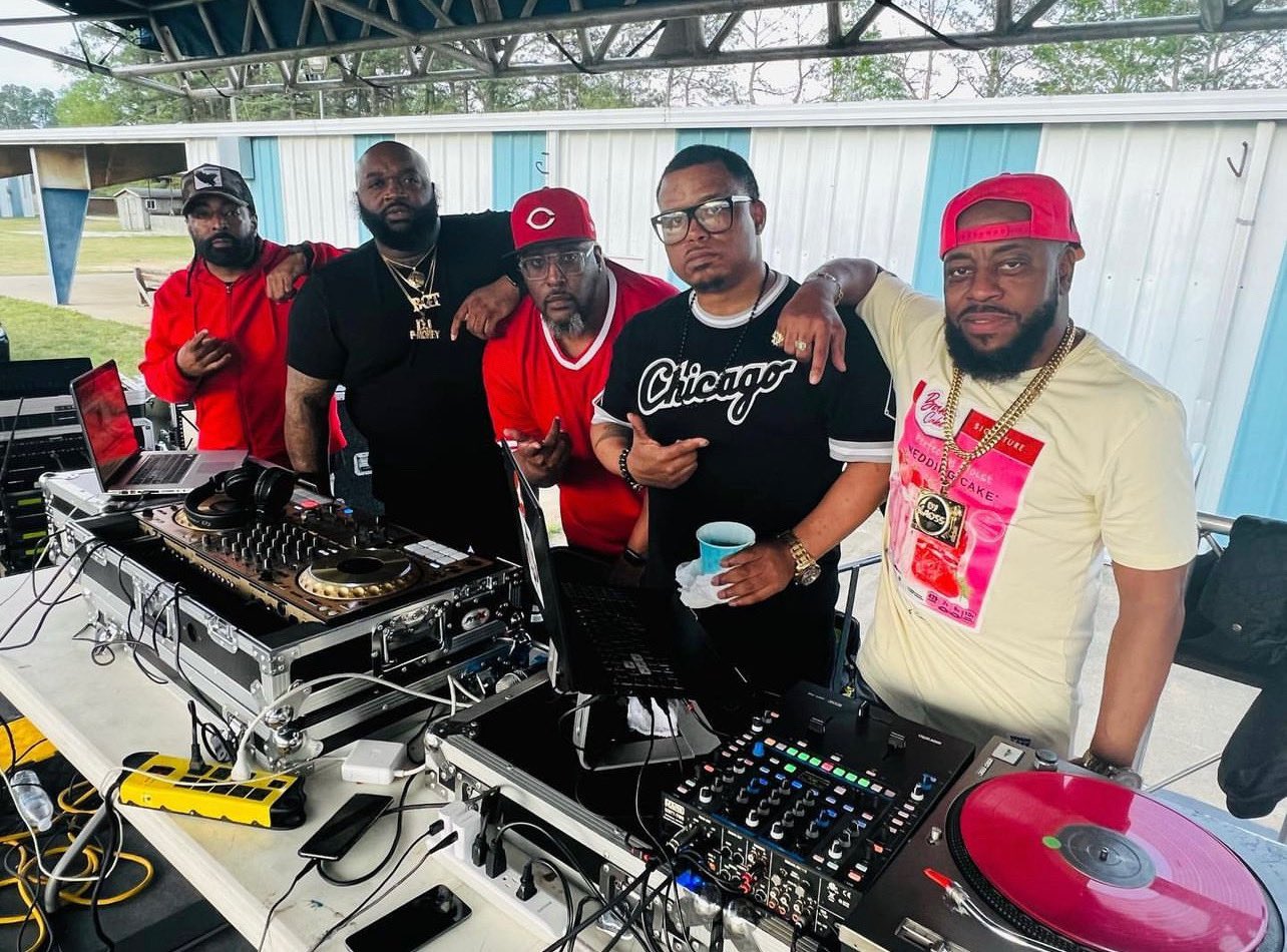 101.9 Kiss FM (@1019online) / Twitter