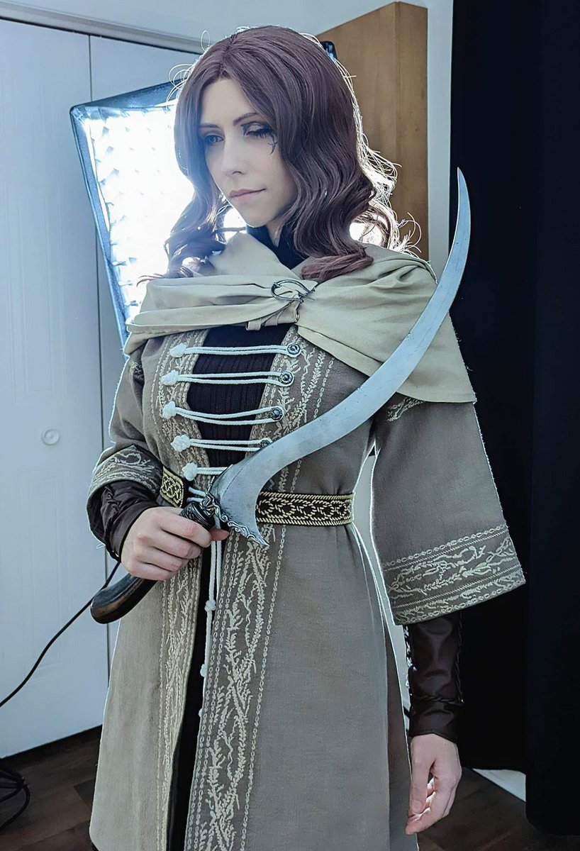 Lady Zero/LZ🌸/ Cosplay Let's Play! (@LadyxZero) さんのコスプレ作品まとめ (121 件 ...