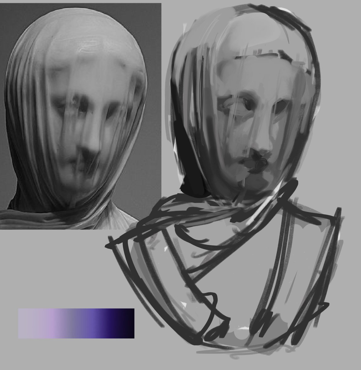 alder #1 Cherry whyycherry fan on Twitter: "The fucking duality of art school. Having to stop my ...