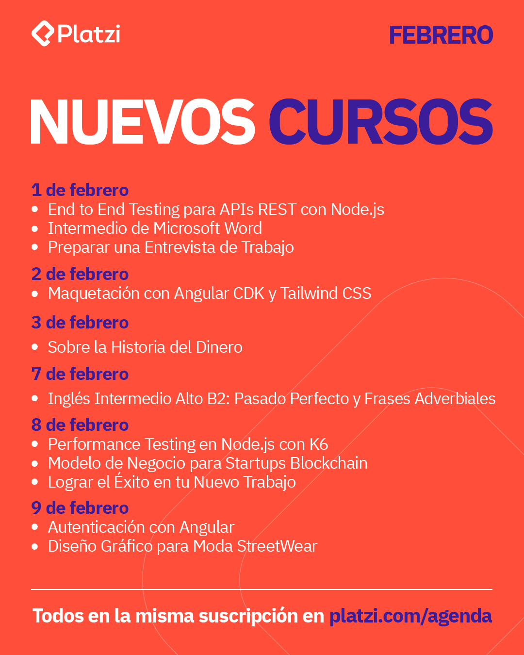 Rony Ormandy Ortiz Alvarez (@OrmandyRony) / Twitter