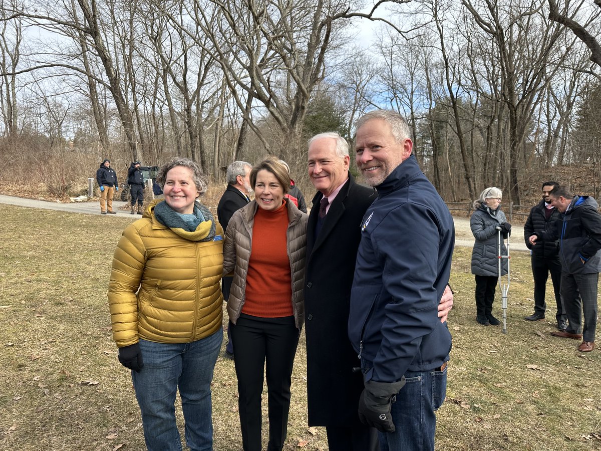 Healey taps Rebecca Tepper, of attorney general’s office, as secretary ...