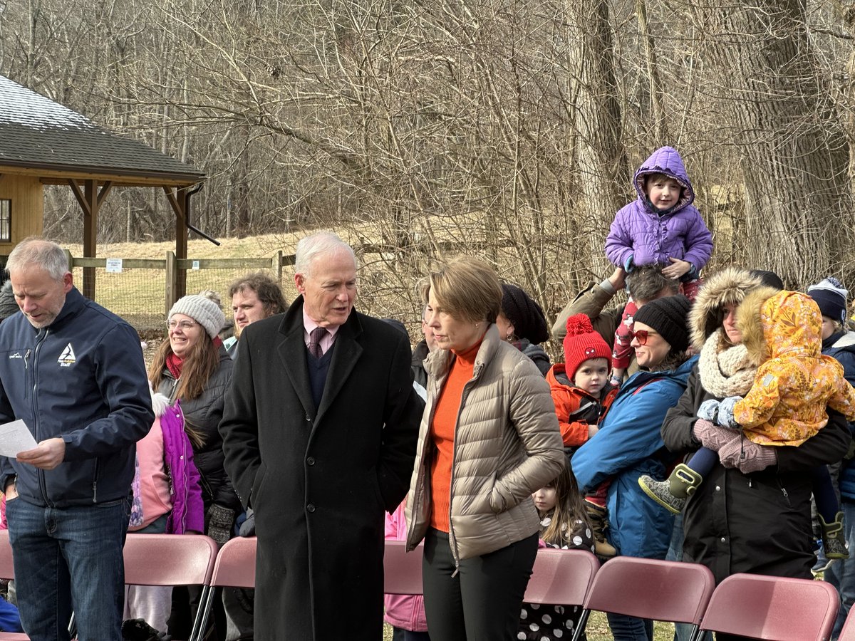 Healey taps Rebecca Tepper, of attorney general’s office, as secretary ...