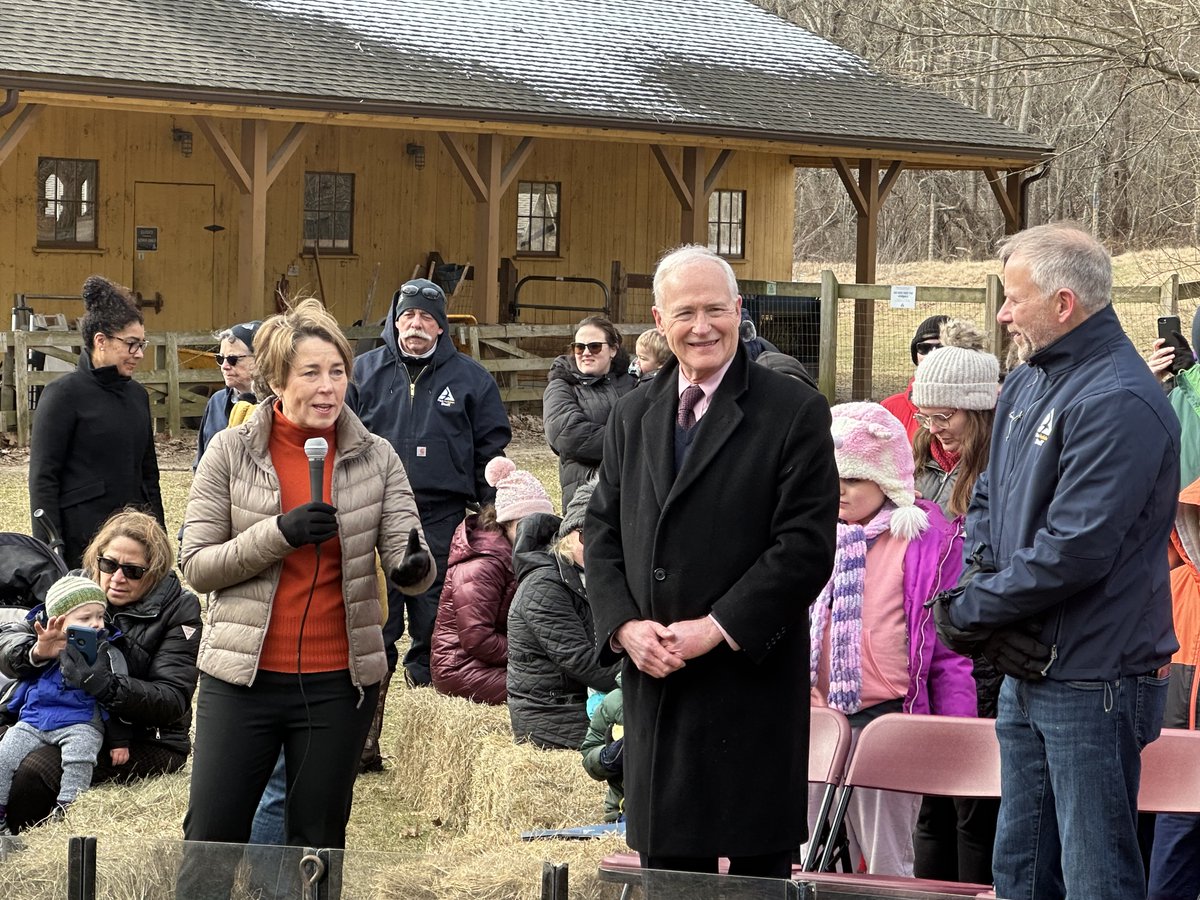 Healey taps Rebecca Tepper, of attorney general’s office, as secretary ...