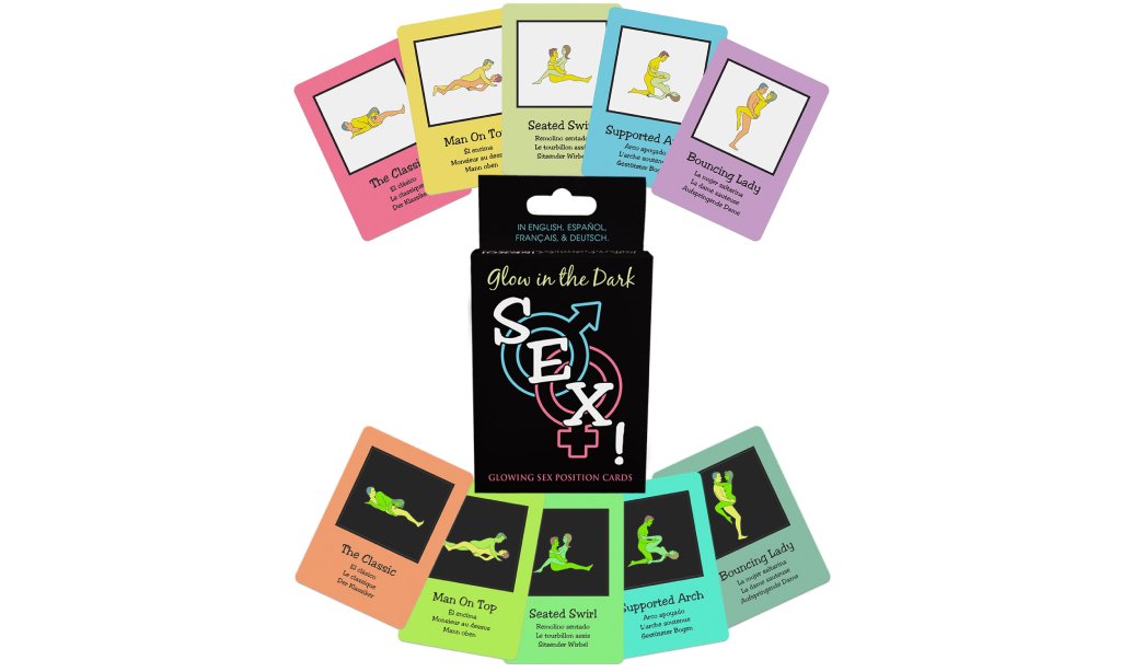 Avn Media Network On Twitter Kheper Games Inc Debuts Glow In The