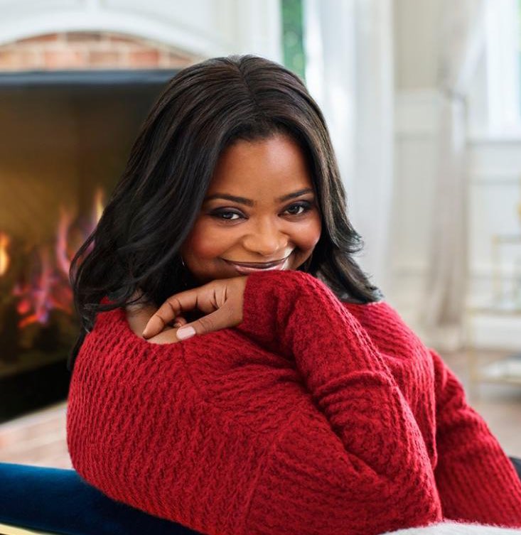 film-updates-on-twitter-octavia-spencer-joseph-gordon-levitt-and