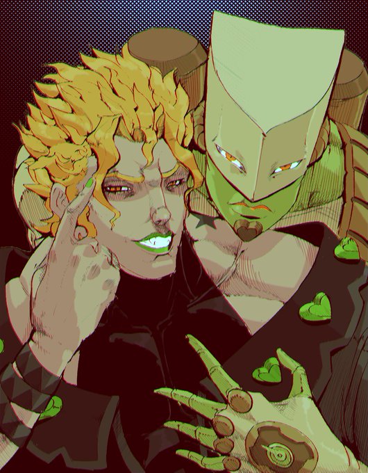 Sinexander is BACK (OPEN COMMS!!!) (@sinexander) さんのイラスト・マンガ作品まとめ (2 件) - Twoucan