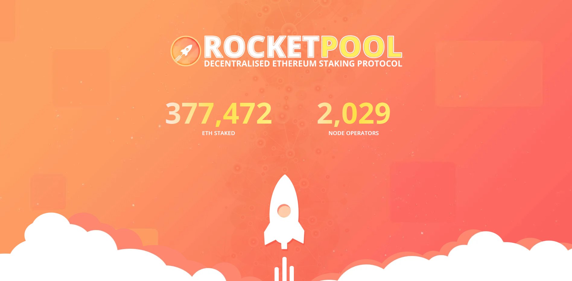 Jake Pahor on Twitter: "The ETH Shanghai upgrade is one of the most anticipated crypto events in ...