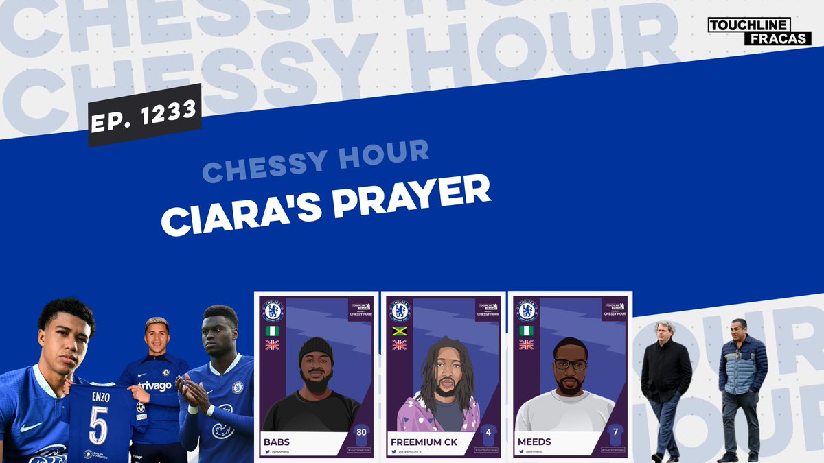 Chessy Hour® ☆☆ on Twitter: Chessy Hour® ☆☆ on Twitter: