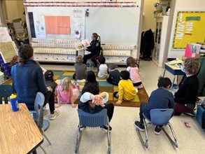 Lord Wolseley School