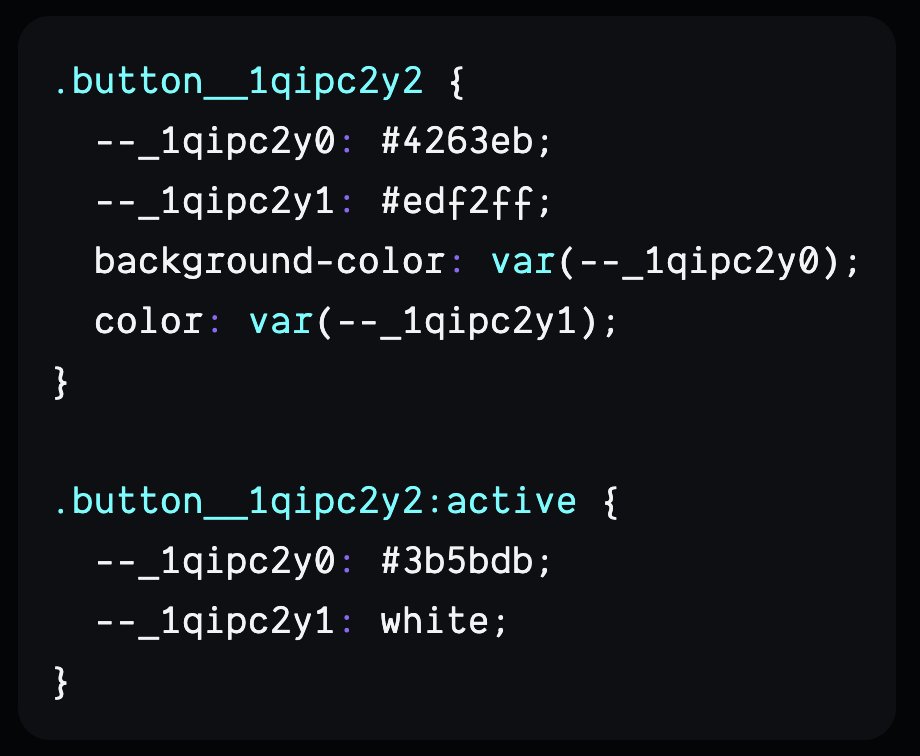 Css Tools On Twitter Rt Argyleink 10 Powerful Ways To Use Css